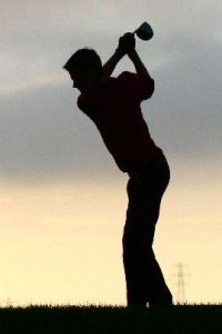 Common Injuries | Golf Fitness Training Programs at FitGolf Performance ...