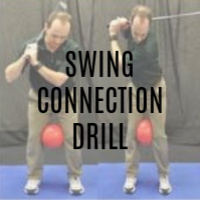 FitGolf Exercises for Backswing – Golf Fitness Training Programs at ...