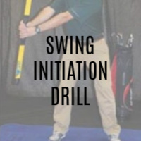 FitGolf Exercises for Backswing - Golf Fitness Training Programs at ...